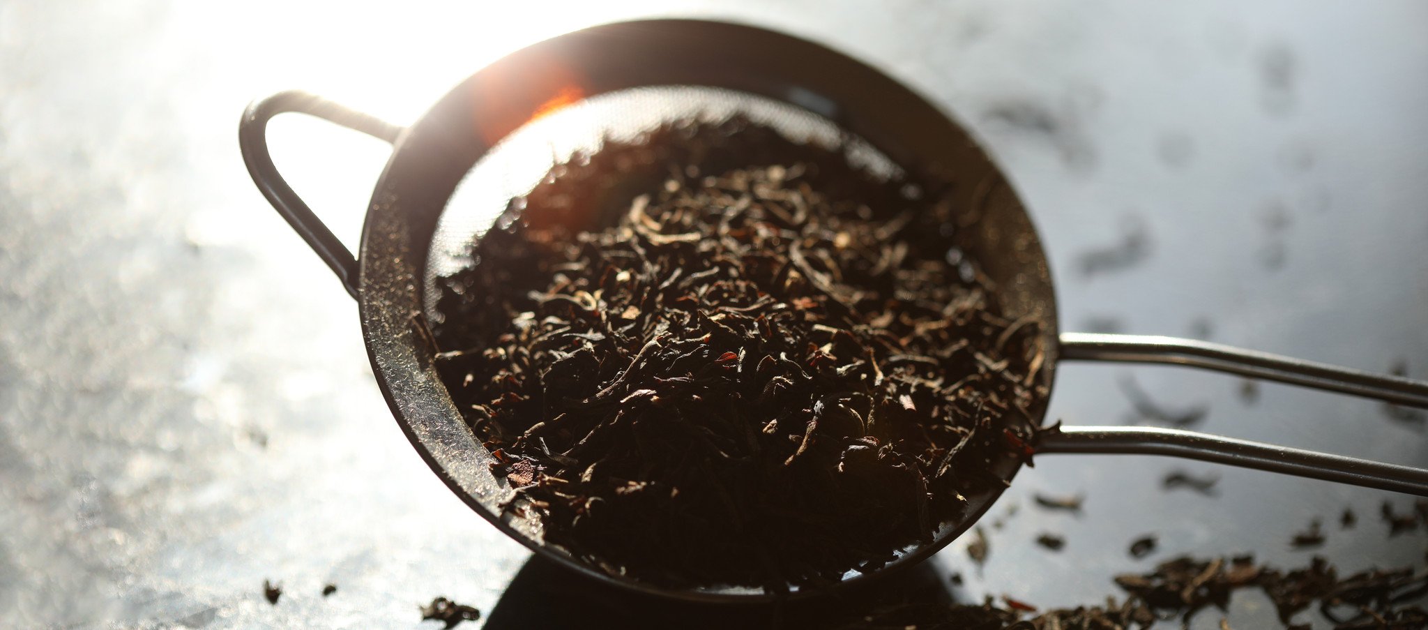 Unscented Base Product Line Guide & Essential Oil Blends